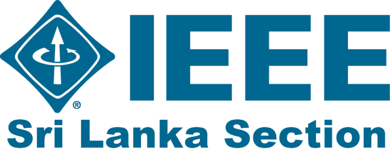 Conferences – IEEE Sri Lanka Section