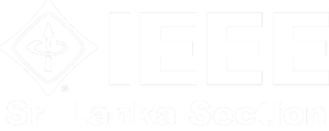 Conferences – IEEE Sri Lanka Section