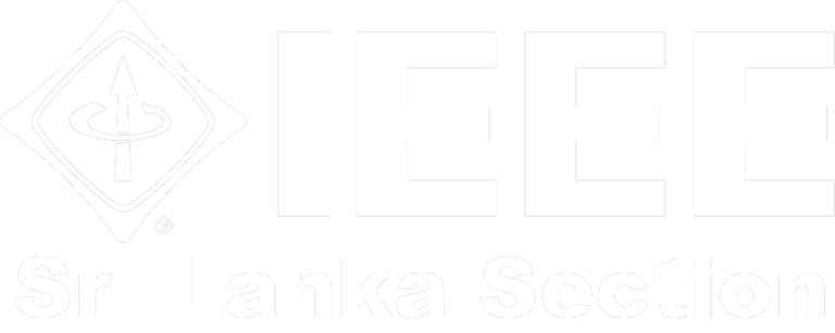 Spotlight – August 2025 – IEEE Sri Lanka Section