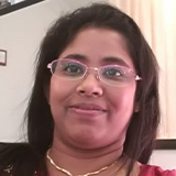 IEEE Sri Lanka Section